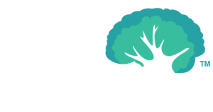 TMS Therapy in Canada | TMS Depression Treatment | BrainStim