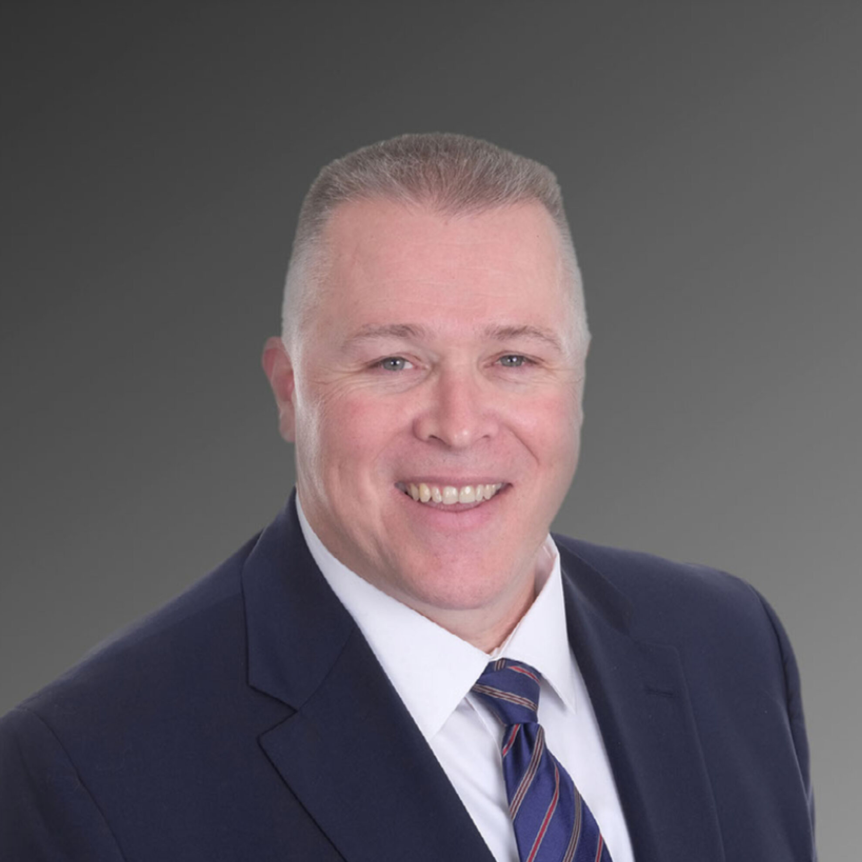 BrainStim | Advanced Mental Health Treatments for Families & Veterans